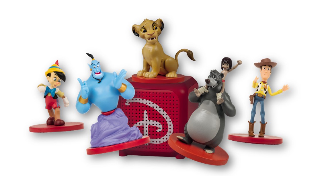 DISNEY LOGO MAGIC TALES C-1102x613.jpg